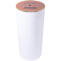 Harger, Inc. - PVC Gnd Inspection Well - 362PBS - Tessco