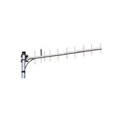 Outdoor Base Station Yagi Antennas | 3, 5 & 7 Element Yagi Arrays