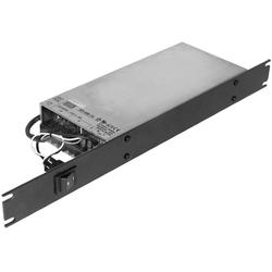Rack Mounted Power Supplies | 12, 24 & 48V Rack Mounted DC Power