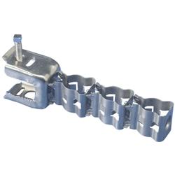 CommScope Technologies LLC - SnapStak Stainless Steel Hanger for 1/2 in ...