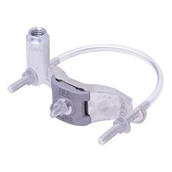 Air Terminals & Lightning Rods | Copper Terminals & Lightning Rod Kits