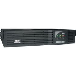 Tripp Lite - Rackmount 2U UPS, 2250W/3000VA - SMART3000RM2U - Tessco