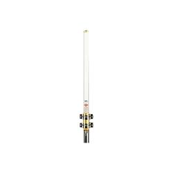 TE Connectivity - 450 - 470 MHz 7 dBi Fiberglass Omni Antenna with N ...