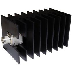 Bird - Load Resistor,150W,2.4GHz - 150-ST-FN - Tessco