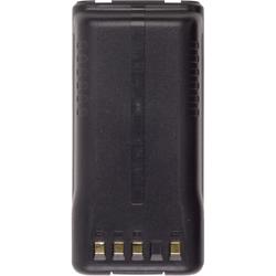 Multiplier - Battery, 2700 mA, NiMH - MKNB-32N - Tessco