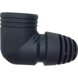 JMA Wireless - Weather Protection System for RA 7/16 DIN 1/2 in Annular ...