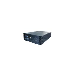 SureCall - SURECALL Force 5 Five Band Industrial Repeater - SC5000-80 ...