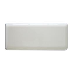 Radwin, Inc. - RW 4.90-5.875GHz Single Pol 17dBi Sector Antenna - RW ...