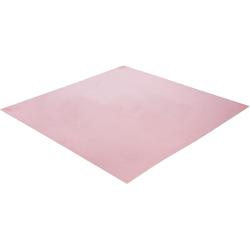 Harger, Inc. - 24" x 24" Ground Plate - 336 - Tessco