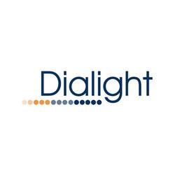 Dialight Corporation - Photocell cable 50FT 18AWG 3 conductor ...
