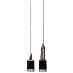 Comprod Communications, Inc. - 136-174MHz Wideband VHF Whip Antenna ...