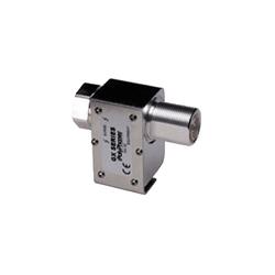 PolyPhaser - GPS & Tower Top Protector - DGXZ+06DMDF-A - Tessco