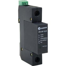 Transtector Systems, Inc. - 24VDC DIN Rail Surge Protection - 1104-11 ...
