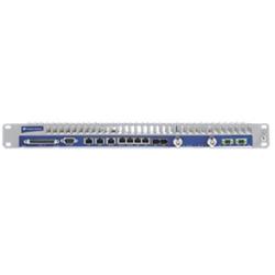 Cambium Networks, Inc. - PTP 820G, Dual Modem, Eth + 16 E1/T1 ...