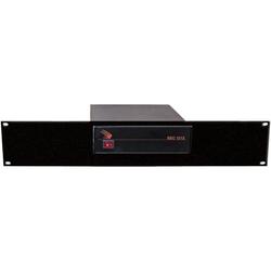 Rack Mounted Power Supplies | 12, 24 & 48V Rack Mounted DC Power