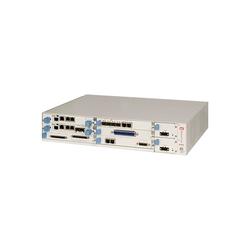 RAD Data Communications Inc. - Megaplex 4104 with 48 VDC PS & DS0 Cross ...
