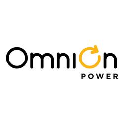OmniOn Power Incorporated - Pulsar Plus NE843A Controller - 150042937 ...