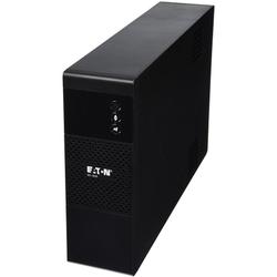 Eaton - 5S Small UPS 1500LCD - 5S1500LCD - Tessco