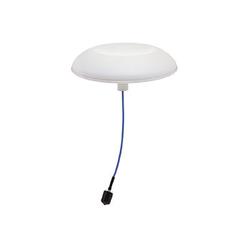 Omni In-Building Antennas | Ultra Wideband Omnidirectional Antennas