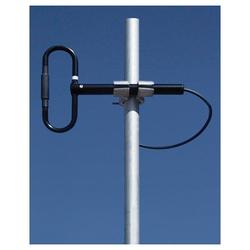 Outdoor Base Station Dipole Antennas | VHF & UHF | 2 & 4 Element