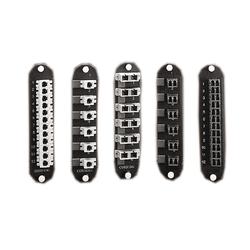 Corning - CCH Blank Adapter Panel - CCH-BLNK - Tessco