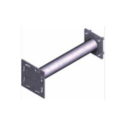 Trylon Manufacturing Co. Ltd - 2' Monopole Standoff Kit - 5.927.0005 ...