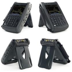 Keysight Technologies, Inc. - *Spectrum Analyzer - N9917A-233 - Tessco