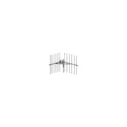 Comprod Communications, Inc. - 138-174 MHz Corner Reflector Antenna ...