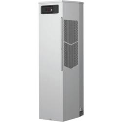 DDB Unlimited - 6000 BTU Pentair Air Conditioner 110V - ACP-6000-N36 ...