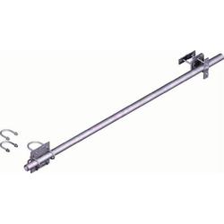 Trylon Manufacturing Co. Ltd - 8' Standoff Tie-Back Assembly - 5.963 ...