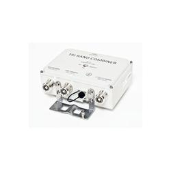 Kaelus, Inc. - Triple Band Combiner, 700 Full, 850, PCS/AWS ...