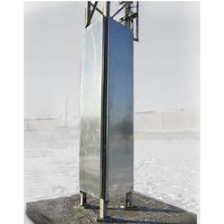 Tower Grounding Kits & Products | Ground Clamps & Mobile Grounding