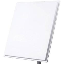 Omni In-Building Antennas | Ultra Wideband Omnidirectional Antennas