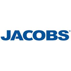 Jacobs Telecommunications - CABLE, POWER, 8-AWG, 6 - CONDUCTOR SHIELDED ...