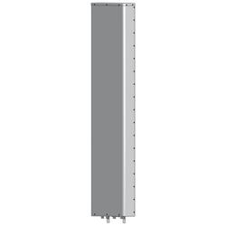 Amphenol Antenna Solutions, Inc. - 696-900 MHz Quad Pol Panel ...