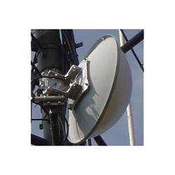 Microwave Antennas & Accessories | Microwave Radomes & Antennas