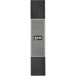 Eaton - 48V Extended Battery Module for 5PX UPS - 5PXEBM48RT - Tessco