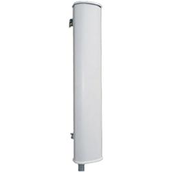 KP Performance Antennas - 12.5dBI Dual Slant Ant - KPPA-900DP-90S-PMP ...