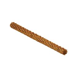 Harger, Inc. - Class I Copper Conductor 32 strand 16 AWG, tinned. - 32T ...