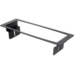 Gamber-Johnson LLC - Motorola PM1500 Series Radio Full Faceplate - 7160 ...