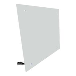 Comba Telecom Inc. - VHF Low Profile Indoor Ceiling Mount Omni Antenna ...