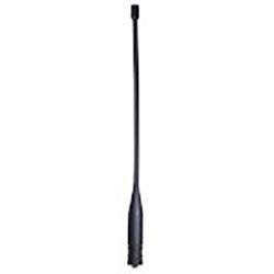 E/M Wave, Inc. - Motorola APX Series OEM Replacement Antenna - EM ...