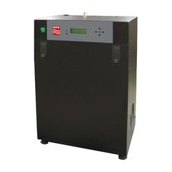 RFS Technologies, Inc. - 110 - 125 VAC 1500SCFD Low Pressure Dehydrator ...