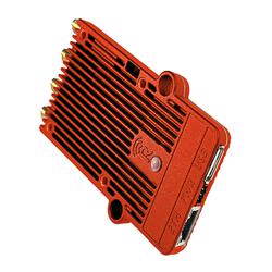 Rajant Corporation - Cardinal Module 2x2 MIMO 802.11 AC - 23-100237-001 ...