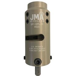 JMA Wireless - Prep Tool for 1/2 in Annular Plenum Cable - SP-12PL-01 ...