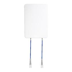 Pulse / Larsen Antenna - 698 - 3800 MHz Directional DAS 2x MIMO 4G/5G ...