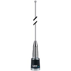 TE Connectivity - 450-470 No Ground Plane Antenna, Spring - B4502NS ...