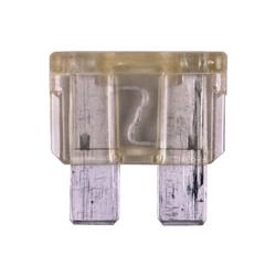 TESSCO Services - Fuse ATC, 25 Amp - 66633-10 - Tessco