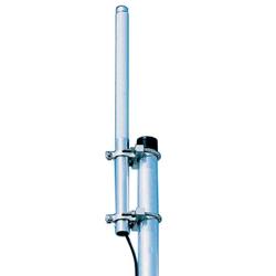 Outdoor Base Station Omni Antennas | Yagi & Panel Fiberglass Antennas