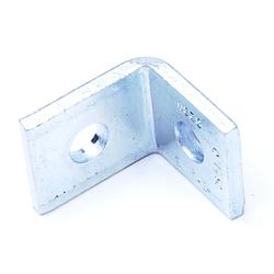 Eaton - Cooper B-Line - Corner Angle Bracket - B230 - Tessco
